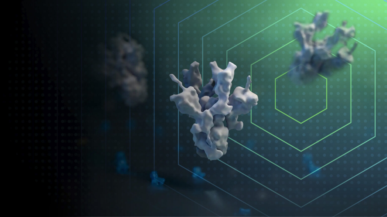 All Applications | Quantum-Si