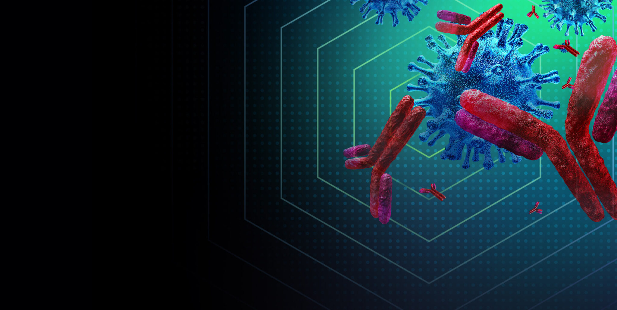 All Applications | Quantum-Si