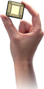 About Us | Quantum-Si