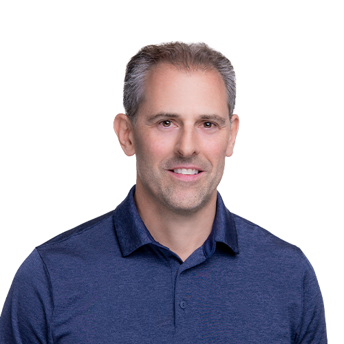 Christian Lapointe| Quantum-Si