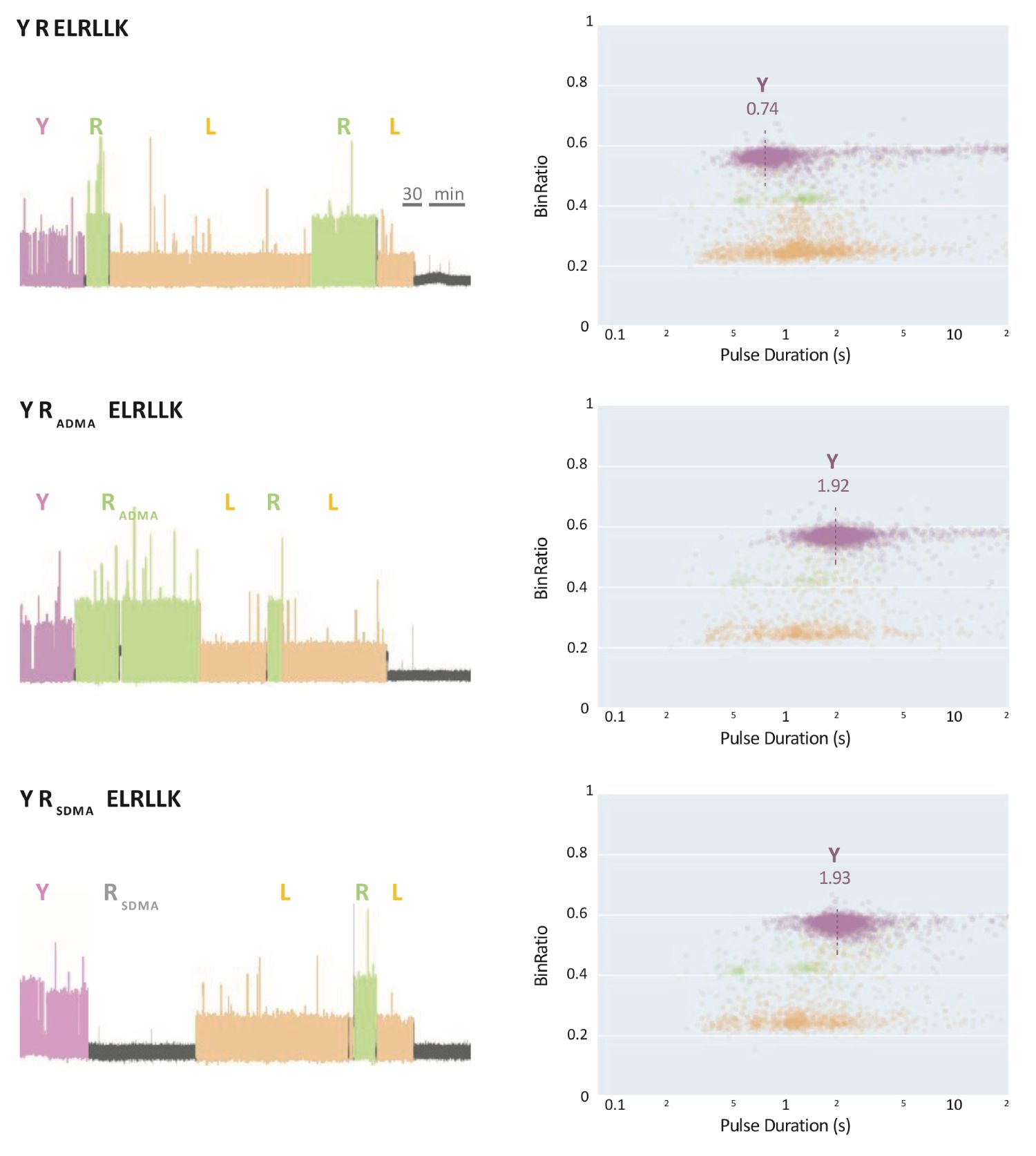 PTM Analysis Applications | Quantum-Si