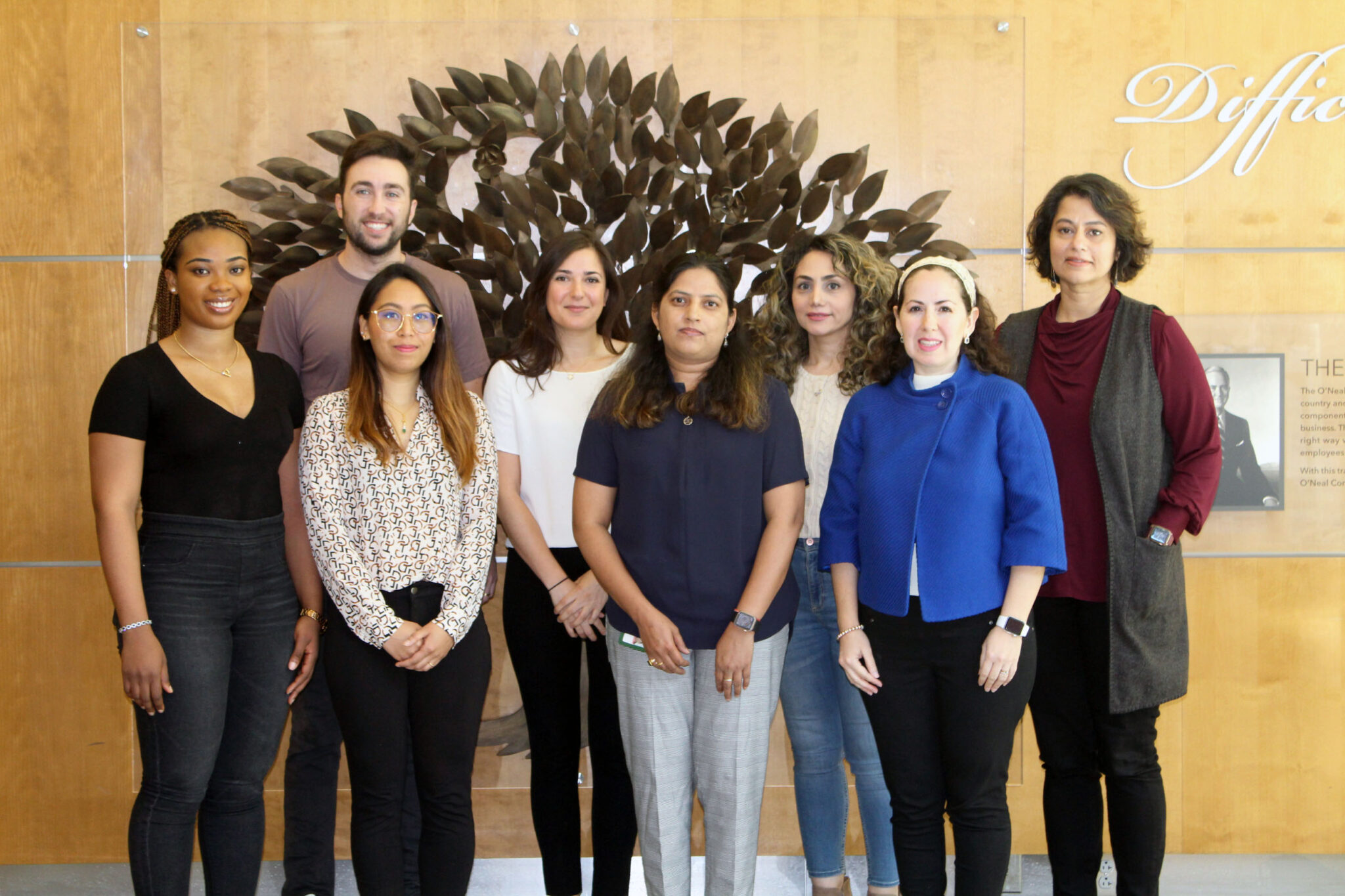 First Pioneer Grant Winner Announced | Quantum-Si