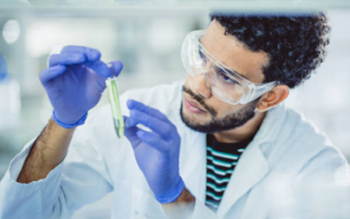 Quantum-Si Debuts New Headquarters in Branford, Connecticut | Quantum-Si