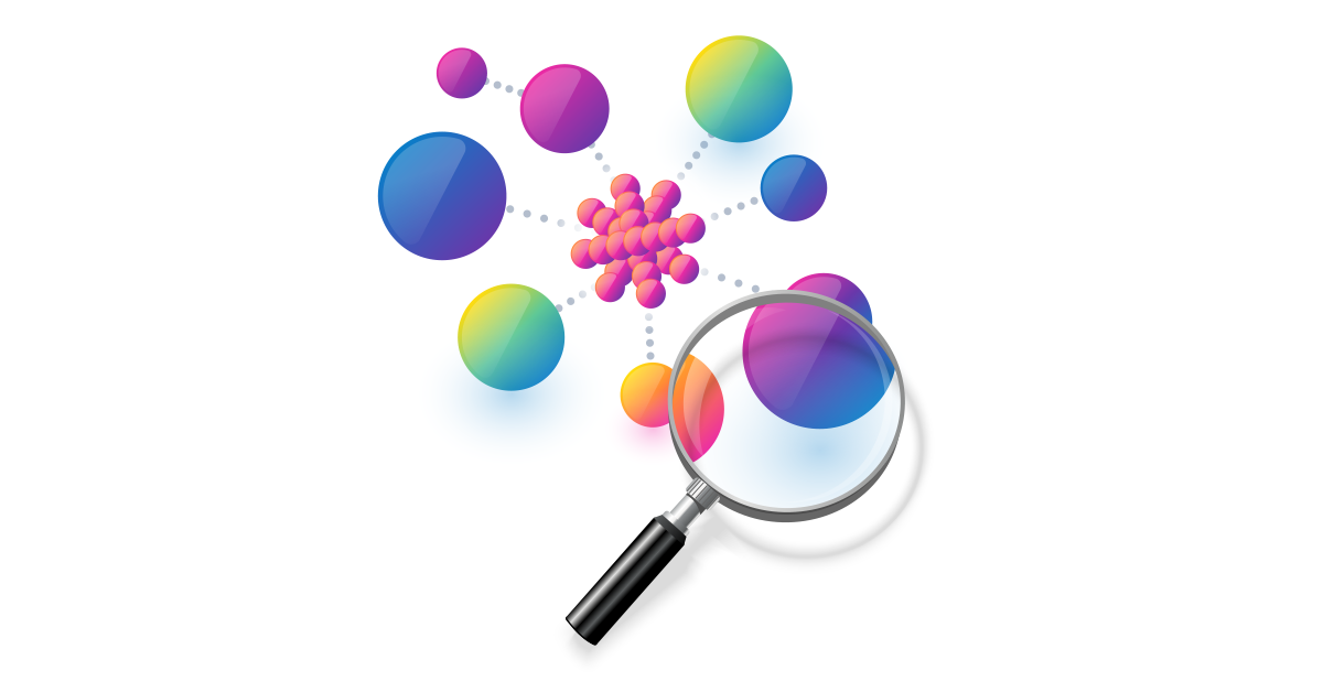 PTM Analysis Applications | Quantum-Si